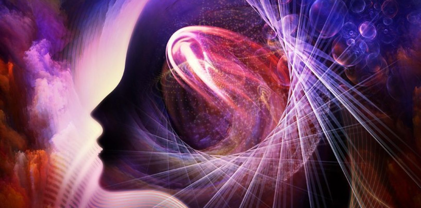Increasing Your Clairsentience Psychicoz