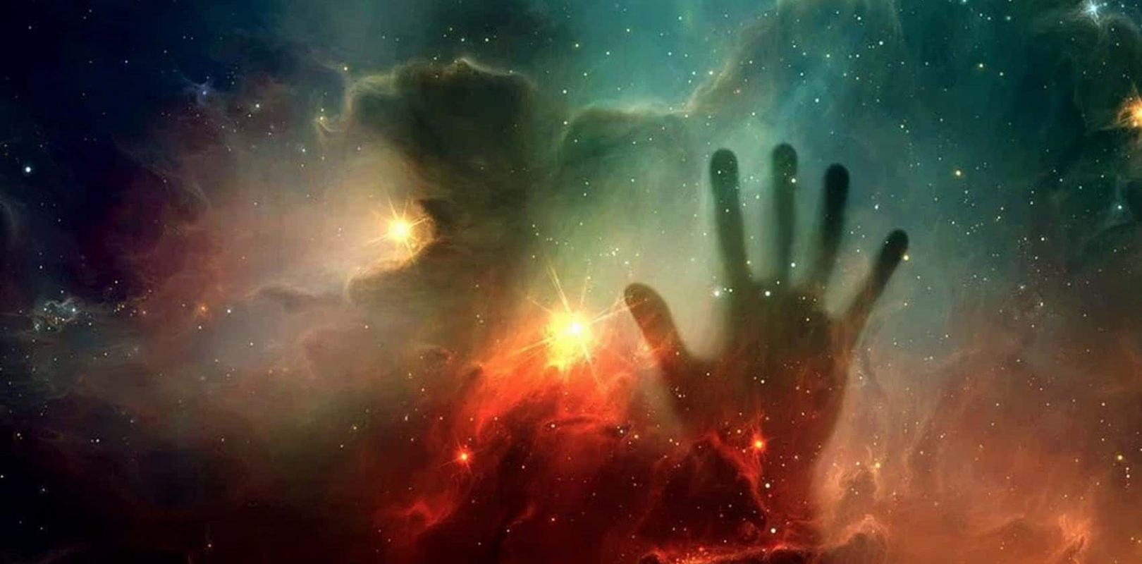 Universe Warning Signs - PsychicOz Universe Warning Signs - PsychicOz